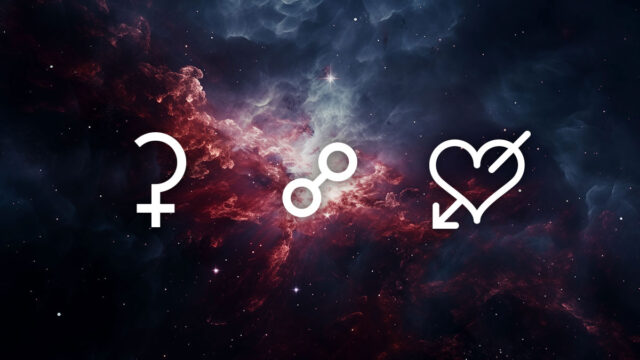 Ceres Opposite Eros: Closeness & Autonomy • Astrologify Ceres Opposite Eros: Closeness & Autonomy • Astrologify
