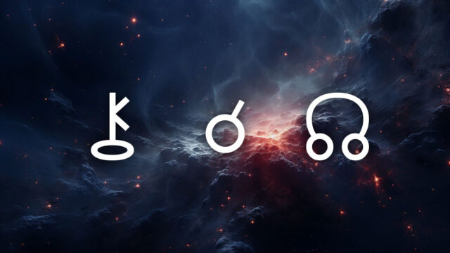 Chiron Conjunct North Node: Synastry, Natal, Transit, Composite, and ... Chiron Conjunct North Node: Synastry, Natal, Transit, Composite, and ...