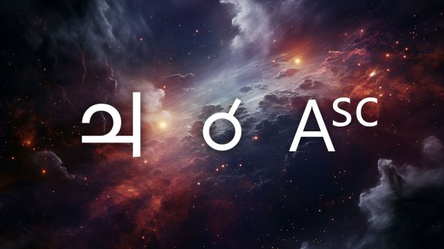 Jupiter Conjunct Ascendant: Confidence & Contentment • Astrologify Jupiter Conjunct Ascendant: Confidence & Contentment • Astrologify