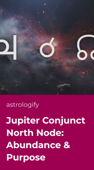 Jupiter Conjunct North Node: Synastry, Natal, Transit, Composite, and ... Jupiter Conjunct North Node: Synastry, Natal, Transit, Composite, and ...