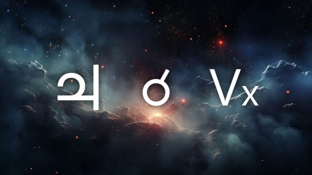 Jupiter Conjunct Vertex: Expansion & Experiences • Astrologify Jupiter Conjunct Vertex: Expansion & Experiences • Astrologify