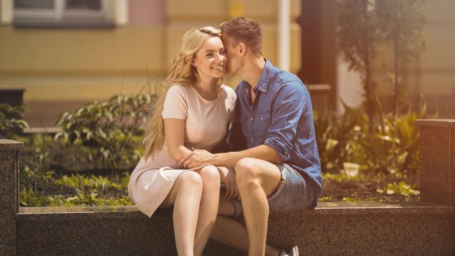 10 Tips on How to Make a Leo Man Happy • Astrologify 10 Tips on How to Make a Leo Man Happy • Astrologify