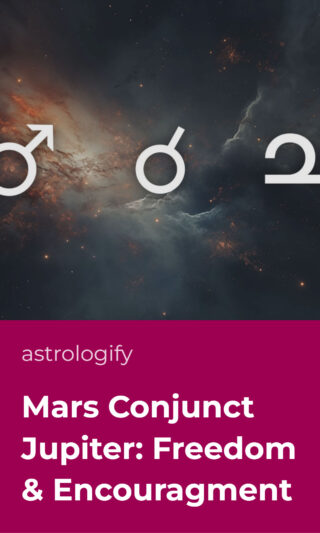 Mars Conjunct Jupiter: Synastry, Natal, Transit, Composite, and Solar ... Mars Conjunct Jupiter: Synastry, Natal, Transit, Composite, and Solar ...