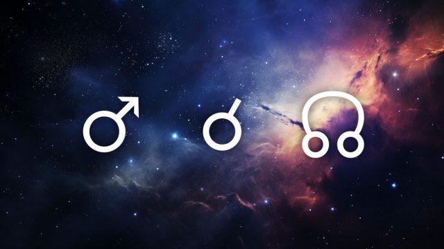 Mars Conjunct North Node: Synastry, Natal, Transit, Composite, and ... Mars Conjunct North Node: Synastry, Natal, Transit, Composite, and ...