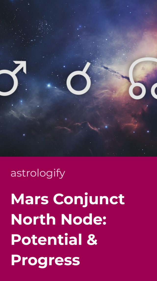 Mars Conjunct North Node: Synastry, Natal, Transit, Composite, and ... Mars Conjunct North Node: Synastry, Natal, Transit, Composite, and ...