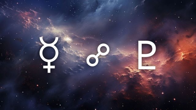 Mercury Opposite Pluto: Complexity & Awareness • Astrologify Mercury Opposite Pluto: Complexity & Awareness • Astrologify