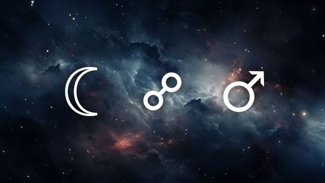 Moon Opposite Mars: Synastry, Natal, Transit, Composite, and Solar ... Moon Opposite Mars: Synastry, Natal, Transit, Composite, and Solar ...