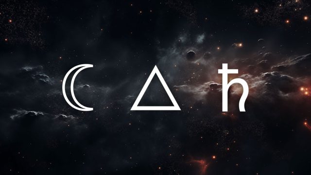 Moon Trine Saturn: Synastry, Natal, Transit, Composite, and Solar ... Moon Trine Saturn: Synastry, Natal, Transit, Composite, and Solar ...