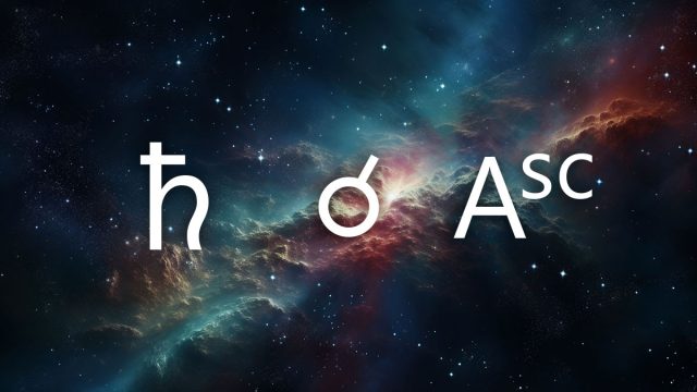 Saturn Conjunct Ascendant: Reliability & Demeanor • Astrologify Saturn Conjunct Ascendant: Reliability & Demeanor • Astrologify