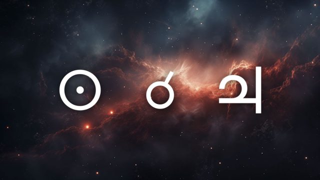 Sun Conjunct Jupiter: Idealism & Luck • Astrologify Sun Conjunct Jupiter: Idealism & Luck • Astrologify