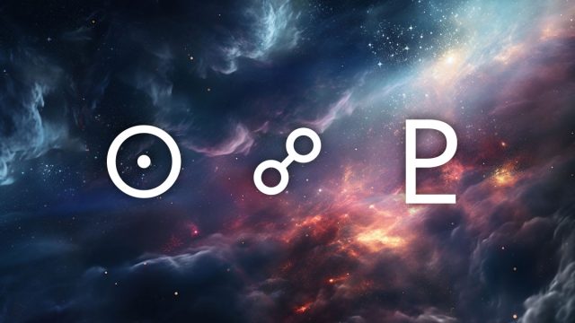 Sun Opposite Pluto: Synastry, Natal, Transit, Composite, and Solar ... Sun Opposite Pluto: Synastry, Natal, Transit, Composite, and Solar ...