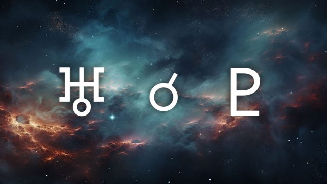 Uranus Conjunct Pluto: Synastry, Natal, Transit, Composite, and Solar ... Uranus Conjunct Pluto: Synastry, Natal, Transit, Composite, and Solar ...
