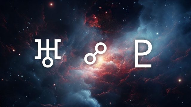 Uranus Opposite Pluto: Power & Avoidance • Astrologify Uranus Opposite Pluto: Power & Avoidance • Astrologify