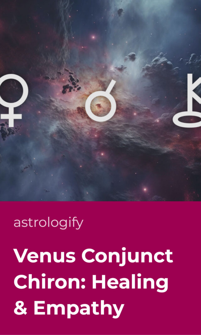 Venus Conjunct Chiron: Synastry, Natal, Transit, Composite, and Solar ... Venus Conjunct Chiron: Synastry, Natal, Transit, Composite, and Solar ...