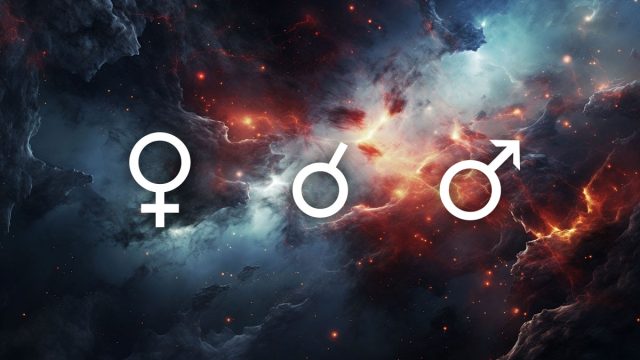 Venus Conjunct Mars: Synastry, Natal, Transit, Composite, and Solar ... Venus Conjunct Mars: Synastry, Natal, Transit, Composite, and Solar ...