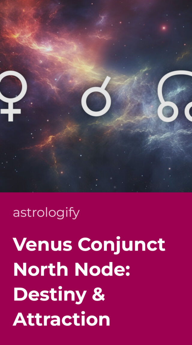 Venus Conjunct North Node: Synastry, Natal, Transit, Composite, and ... Venus Conjunct North Node: Synastry, Natal, Transit, Composite, and ...
